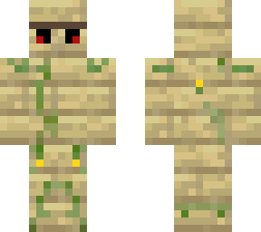birch log | Minecraft Skins