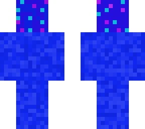 skin texture | Minecraft Skins