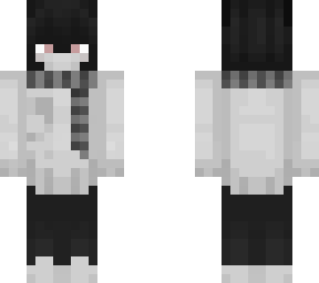Boy | Minecraft Skin