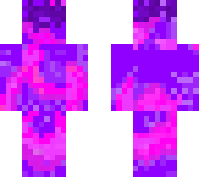 steve with crown | Minecraft Skins