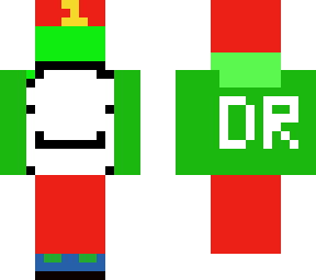 race car | Minecraft Skins