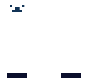 eggdog | Minecraft Skin