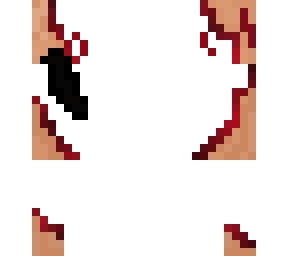 entity 4248 45 | Minecraft Skins