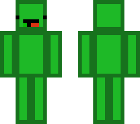 skepy | Minecraft Skins