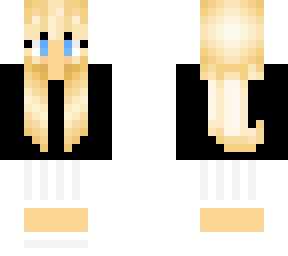 isy cheesy | Minecraft Skins