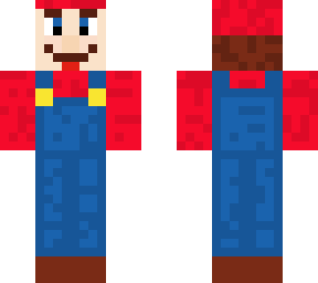 mario brothers super nintendo yoshi | Minecraft Skins