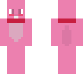 miniforce | Minecraft Skins