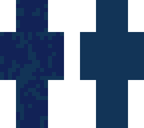 no name skin | Minecraft Skin