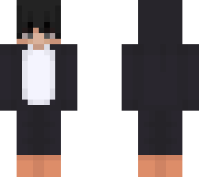 peng | Minecraft Skins