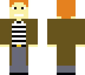 rick astley | Minecraft Skins