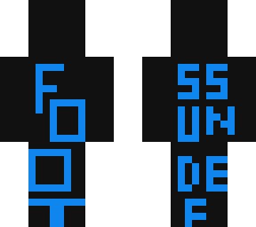 ssundee | Minecraft Skins