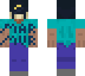 taco | Minecraft Skins