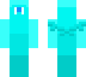 allay | Minecraft Skins