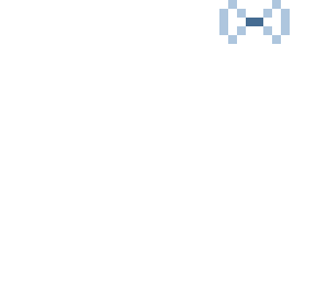 anime bow base feel free to use | Minecraft Skin