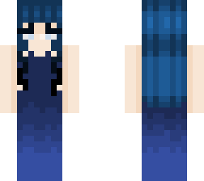 dress base | Minecraft Skins