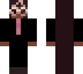 cookie run | Minecraft Skins