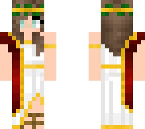 greek | Minecraft Skins