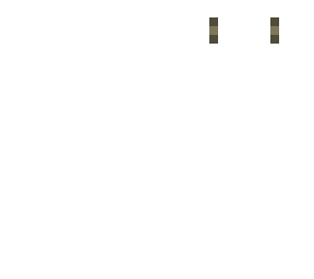 Horn Base | Minecraft Skin