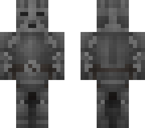 legion | Minecraft Skins