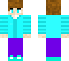 RajwardhanPlayz minecraft real skin | Minecraft Skin