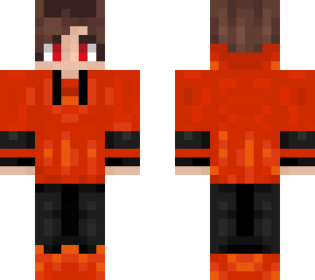 fiizy | Minecraft Skins