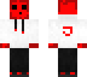 jevin | Minecraft Skins
