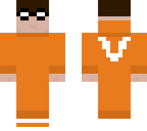 vector | Minecraft Skins