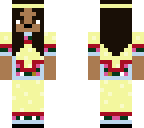 vietnamese | Minecraft Skins