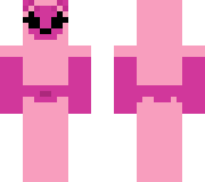 Wammawink [Centaurworld] | Minecraft Skin