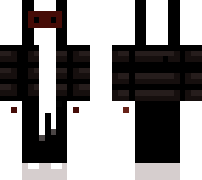 roadman | Minecraft Skins