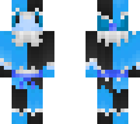 jester | Minecraft Skins