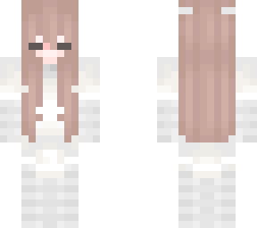 Eri | Minecraft Skins