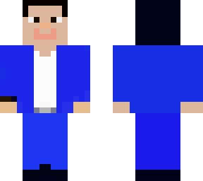 formal skins | Minecraft Skins