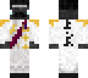 sengoku | Minecraft Skins