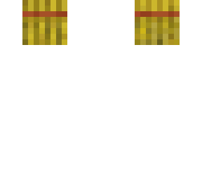 hay bale | Minecraft Skins
