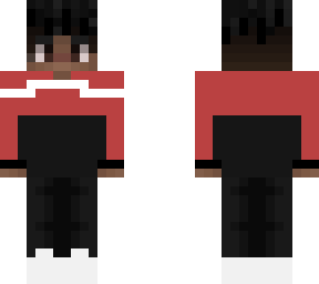 kankan | Minecraft Skins