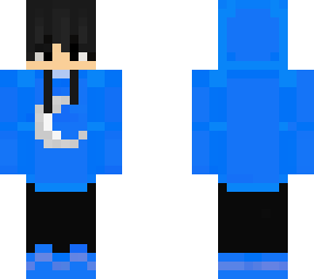 lunar client | Minecraft Skins