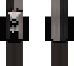 Manon8877 | Minecraft Skin