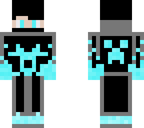 gaming pc | Minecraft Skins