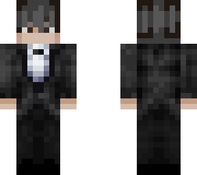 skin smoking | Minecraft Skins