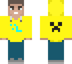 minecraft skin link | Minecraft Skins
