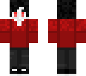 vampire lord | Minecraft Skins