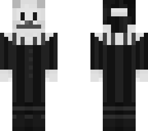 Jester Minecraft Skins
