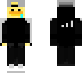 dope | Minecraft Skins