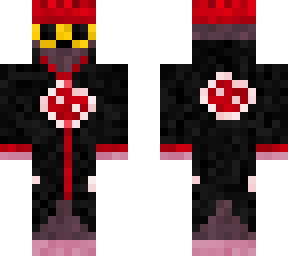 biggie | Minecraft Skins