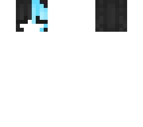 Base piece 1 | Minecraft Skin