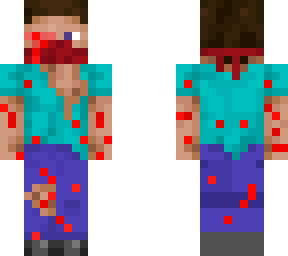 minecraft dungeons steve | Minecraft Skins