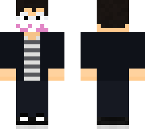 osu | Minecraft Skins