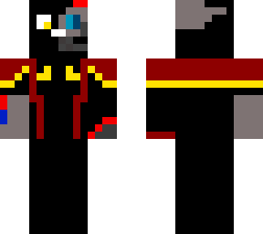 sprite | Minecraft Skins