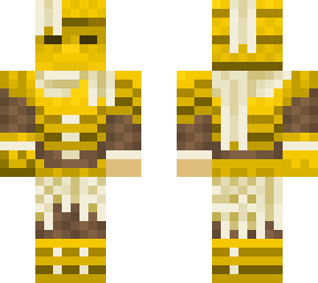 beekeeper | Minecraft Skins